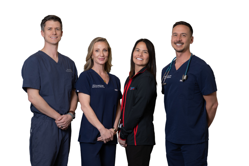 Home - Green Bay ER & Hospital