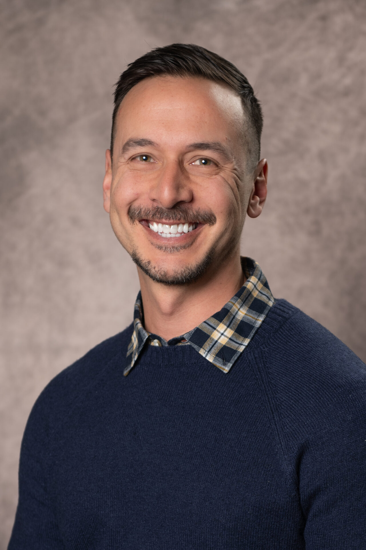 Meet The Team - Green Bay ER & Hospital